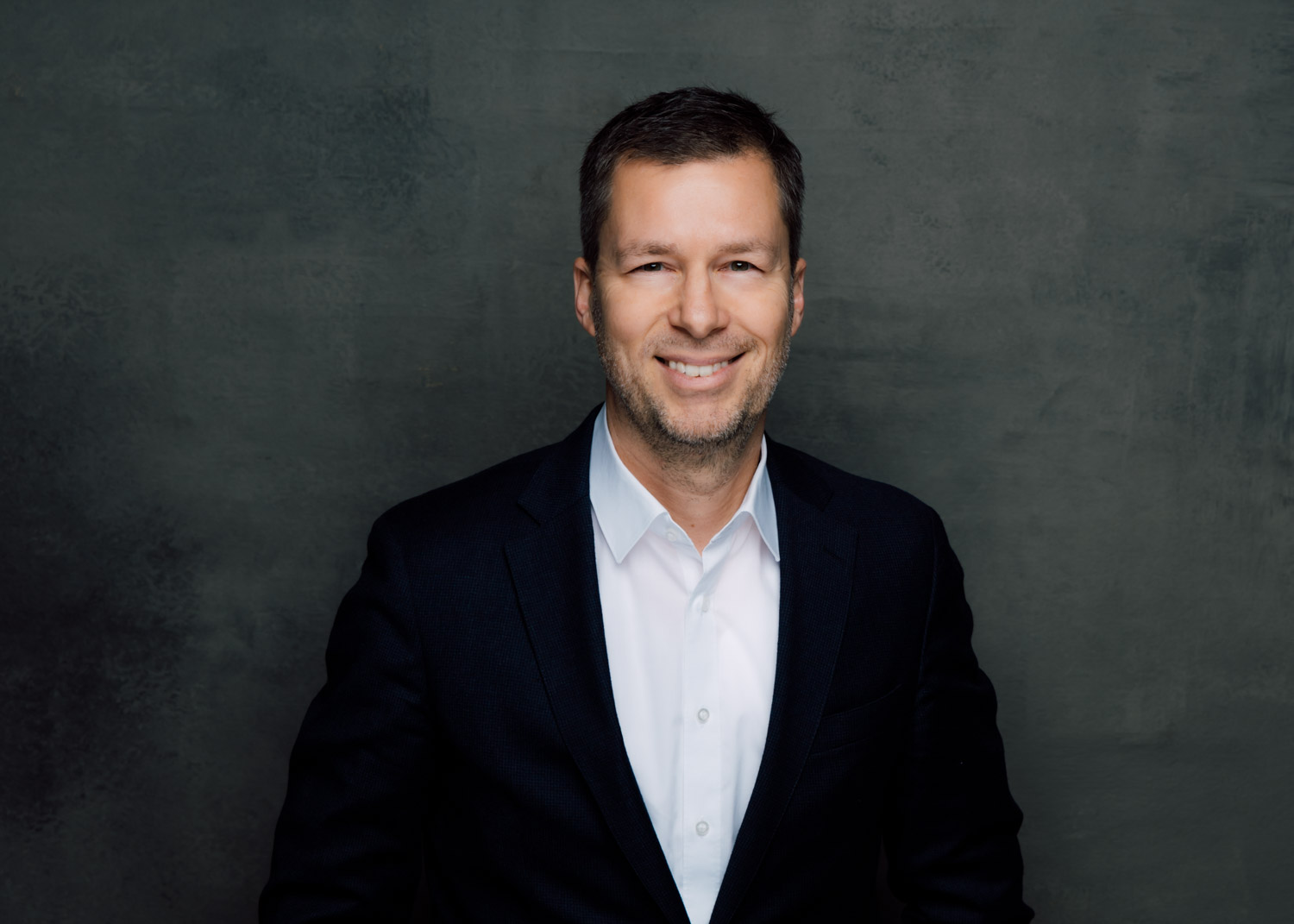 Peter Schädel – Schädel & Schach – Rechtsanwälte